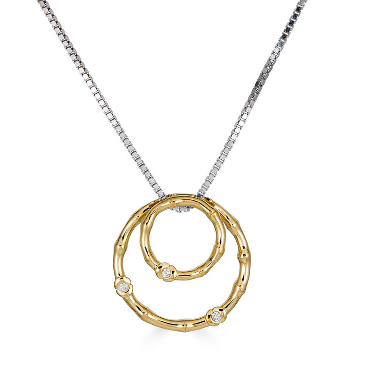 Jewelry Creations, Inc - Fine Jewelry, Diamonds and Engagement Rings ...