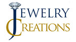 Jewelry Creations, Inc - Fine Jewelry, Diamonds and Engagement Rings ...