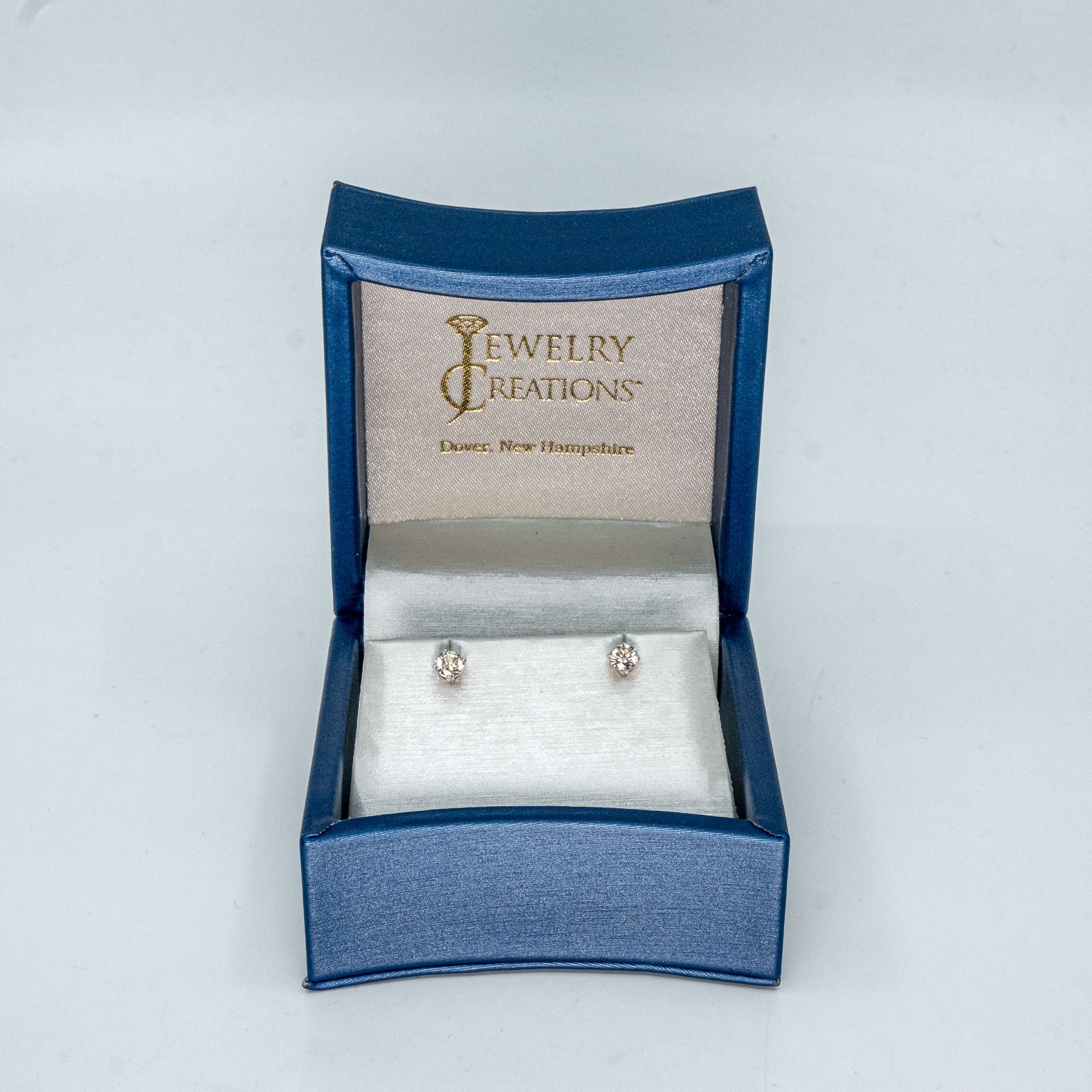 Jewelry Creations, Inc - Fine Jewelry, Diamonds and Engagement Rings ...